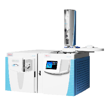 普瑞邦 全自动标液配置仪/Pribolab®ASSP-100Automatic Standard Solution Preparation ...