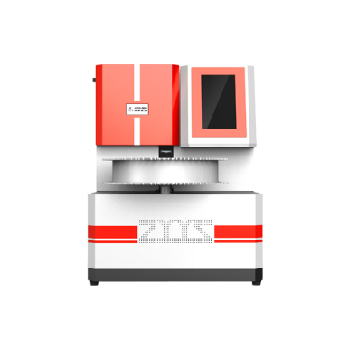 中仪宇盛 全自动热解吸装置 ATDS-50A-享检测